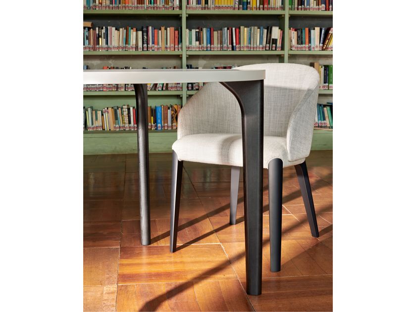 SIMPLE Square wooden table By Very Wood | design This Weber