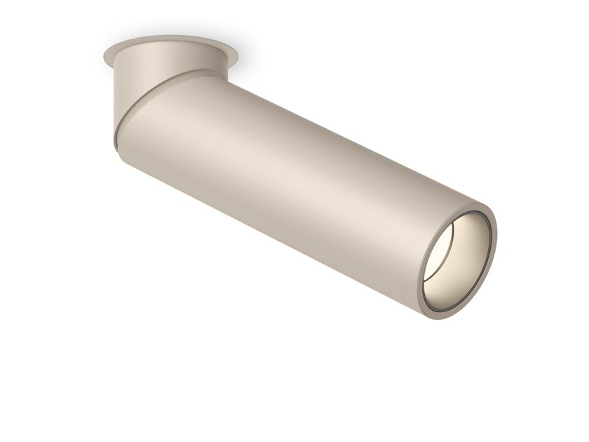 BIND SOLO Foco By Vibia