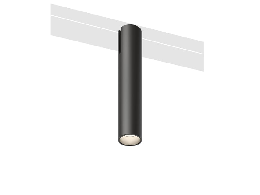 BIND Spotlight By Vibia