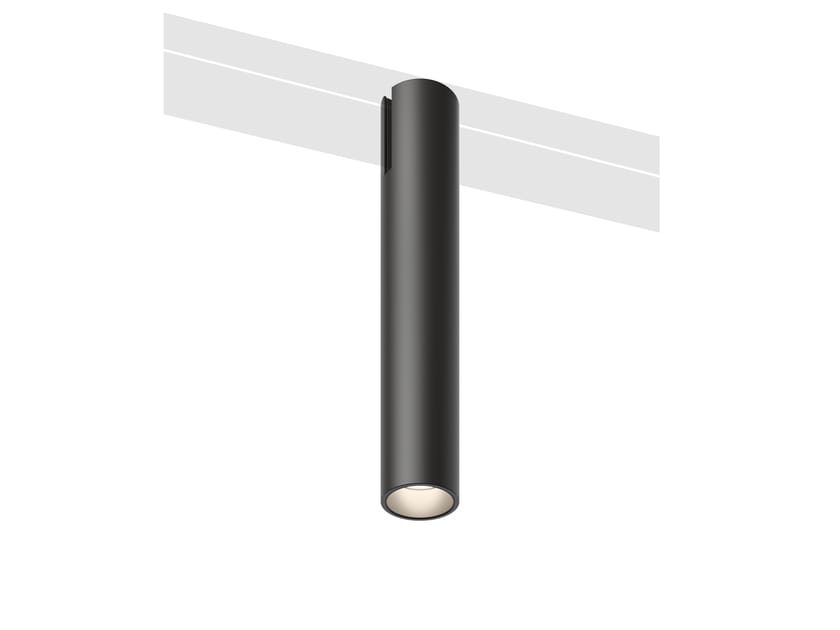 BIND Spotlight By Vibia