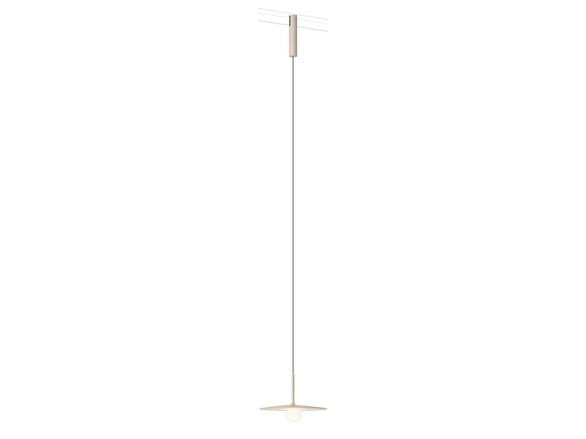 BIND Pendant lamp By Vibia
