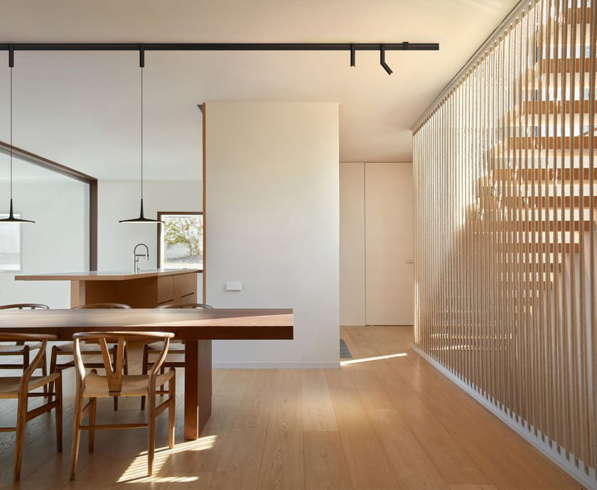 BIND Spotlight By Vibia