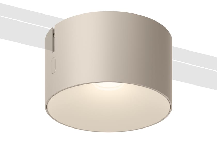 BIND Spotlight By Vibia