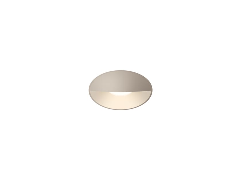 CIRCLE Spotlight By Vibia