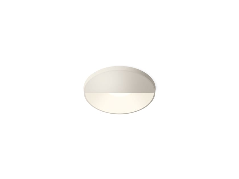 CIRCLE Spotlight By Vibia