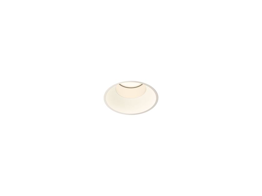 CIRCLE Spotlight By Vibia