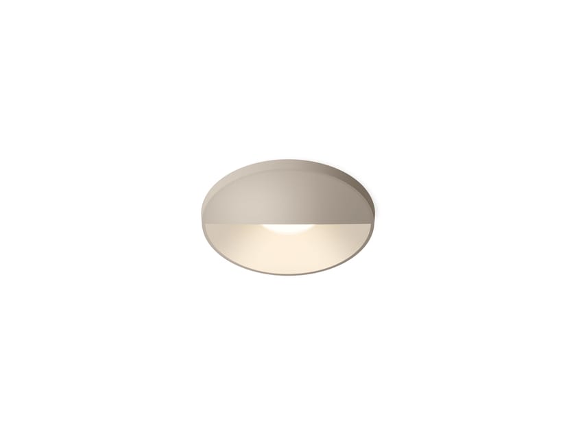 CIRCLE Spotlight By Vibia