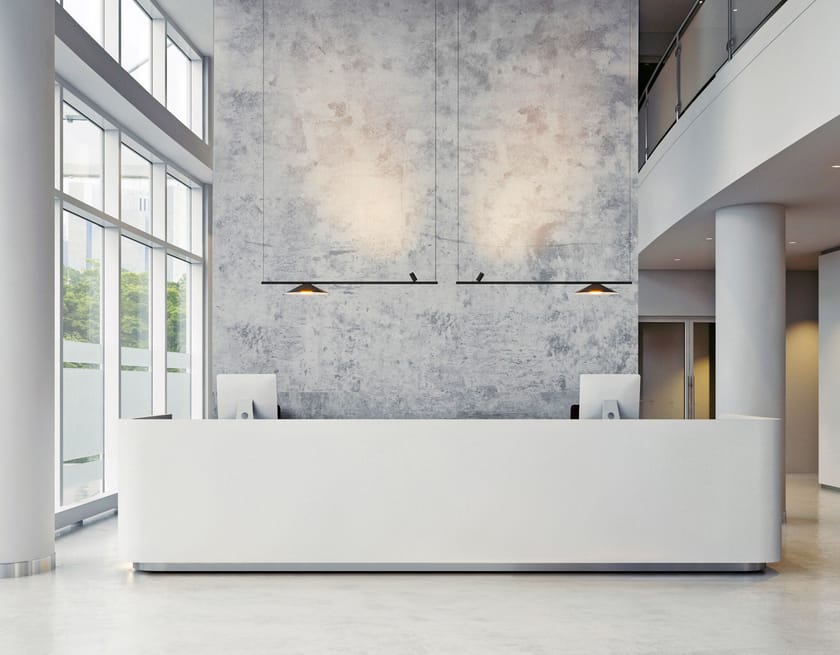 CIRCUS Track-Light By Vibia