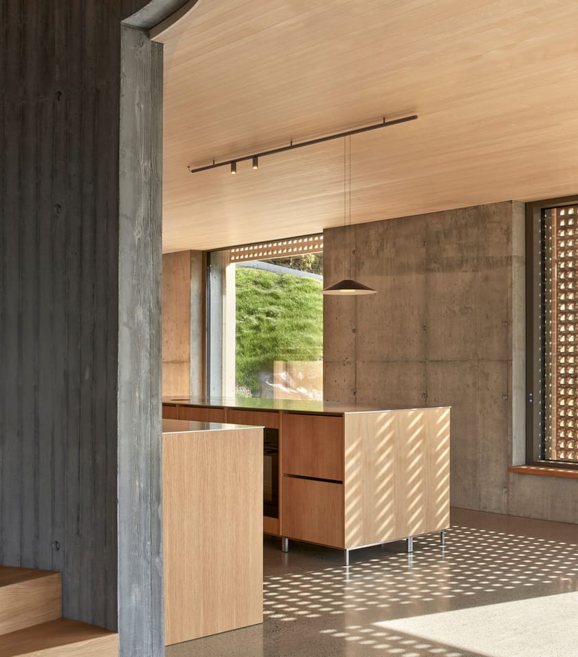 CIRCUS Pendant lamp By Vibia