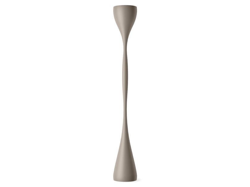 JAZZ Floor lamp By Vibia