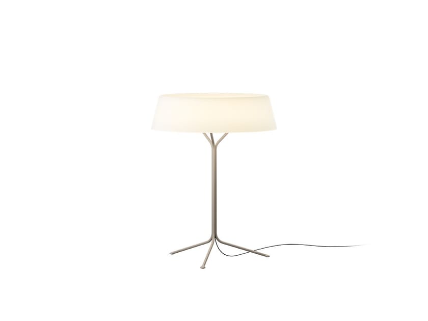 LILY Table lamp By Vibia