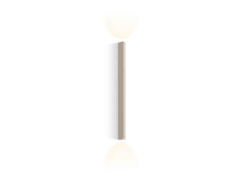 OFFSET 壁灯 By Vibia