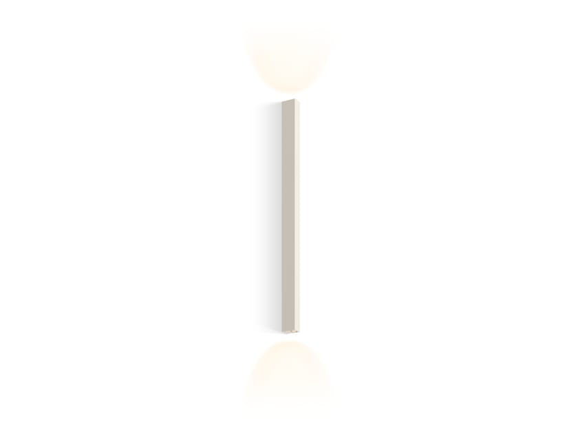 OFFSET 壁灯 By Vibia