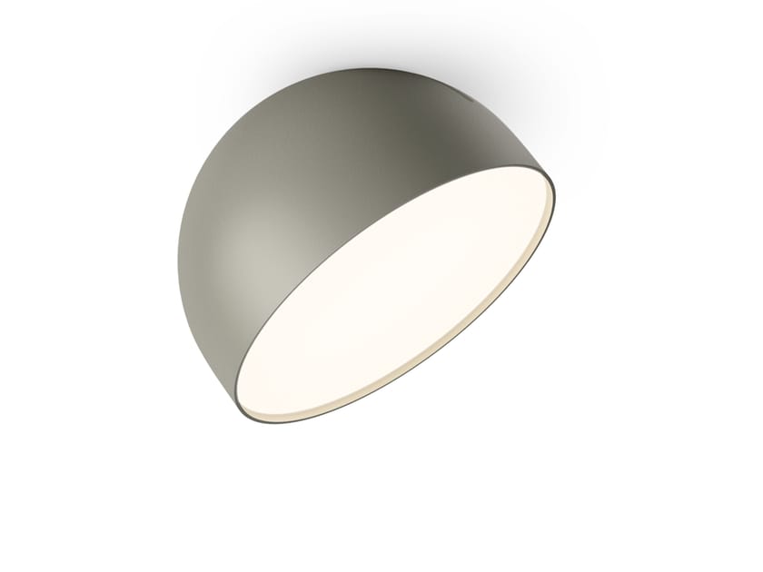 PLUSMINUS SOLO Spotlight By Vibia