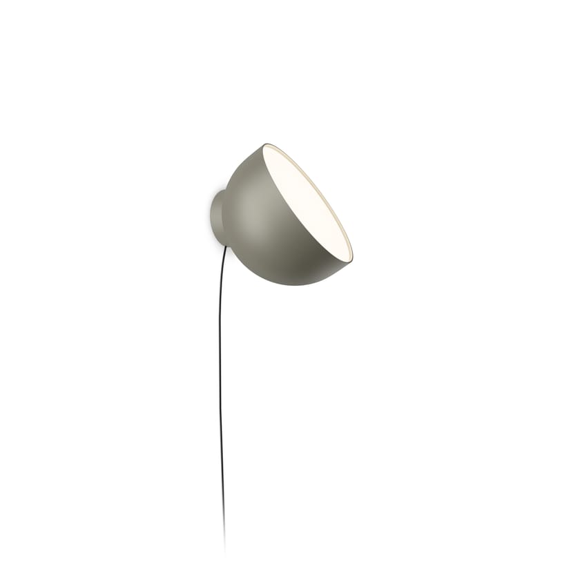 PLUSMINUS SOLO Spotlight By Vibia