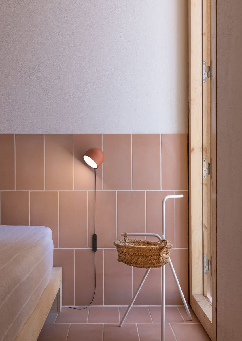 PLUSMINUS SOLO Spot By Vibia