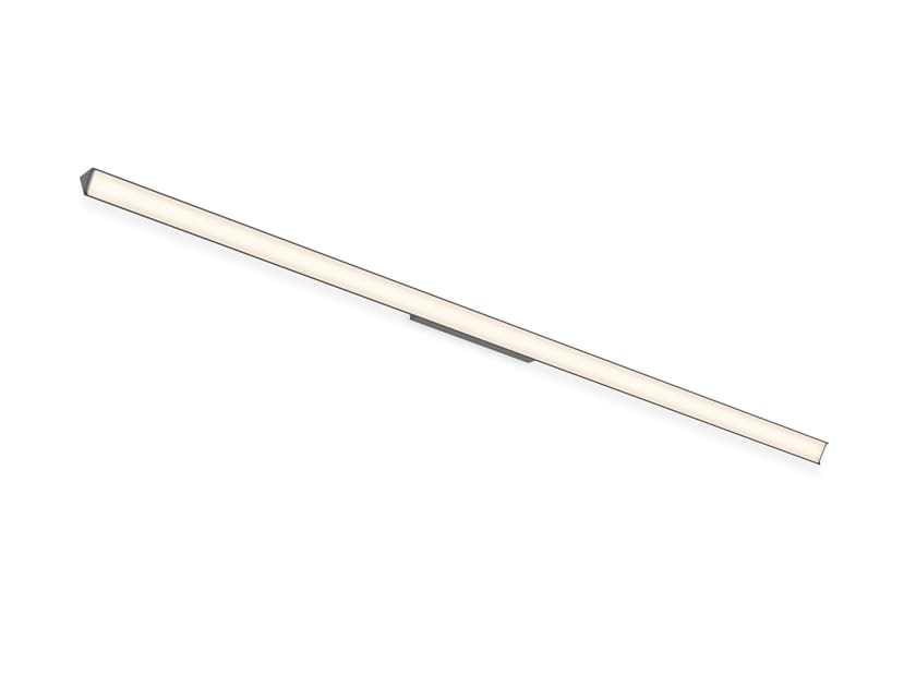 SPA Wall lamp By Vibia