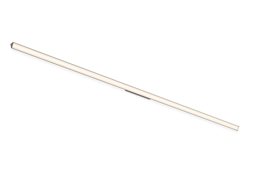 SPA Wall lamp By Vibia