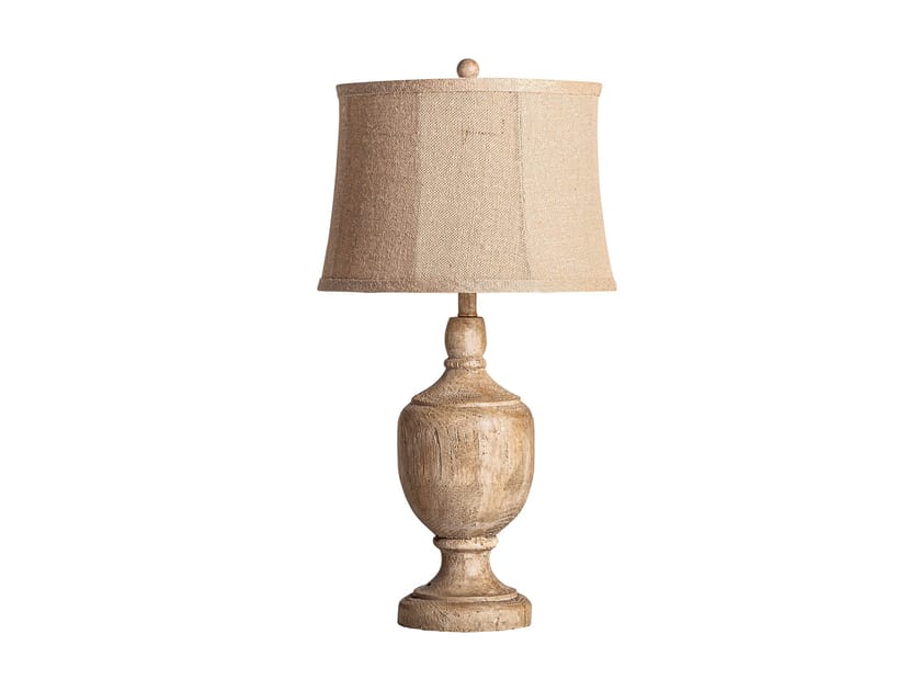 TABLE LAMP 20497 Table lamp By Vical Home