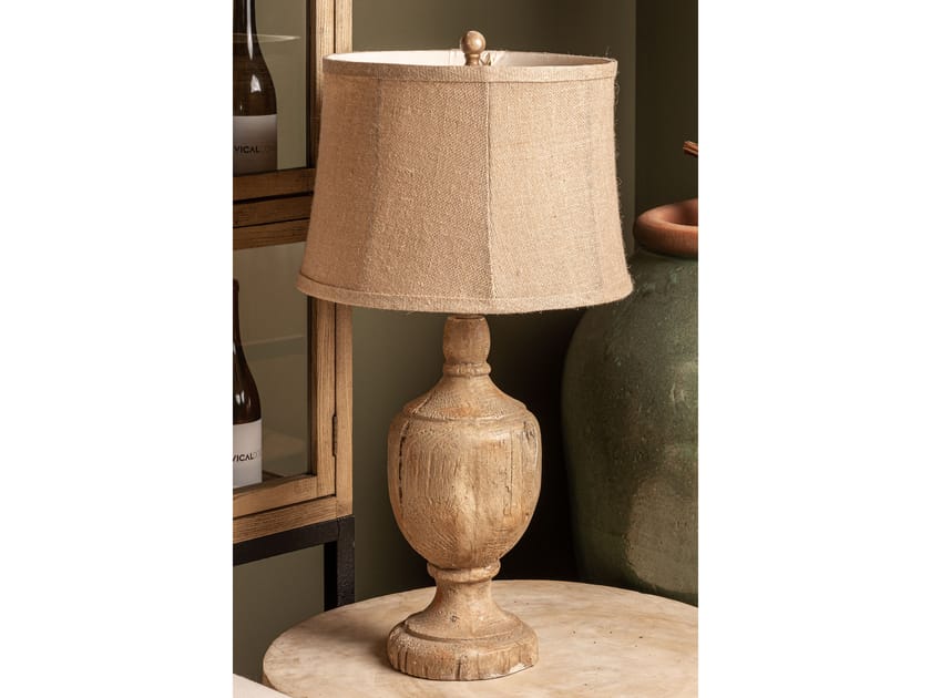 TABLE LAMP 20497 Table lamp By Vical Home