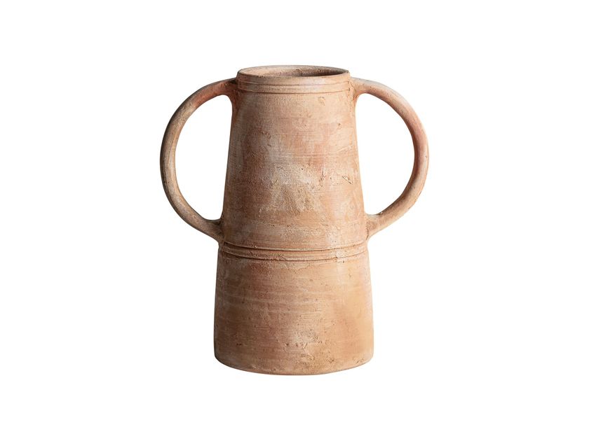 AIKE I Vase By Vical Home