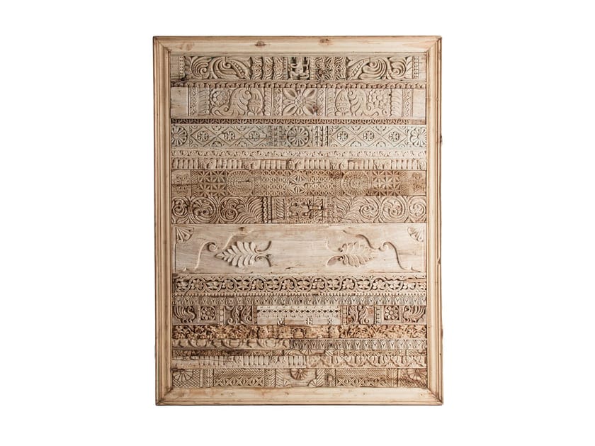 ASKALE Testiera By Vical Home