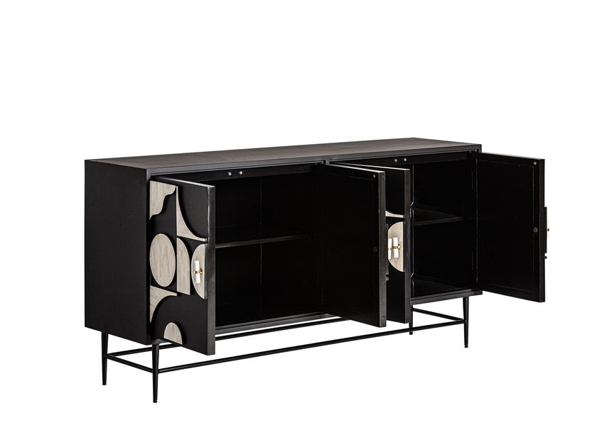 ATHY Madia By Vical Home