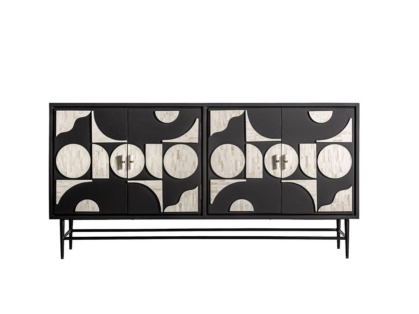 ATHY Madia By Vical Home