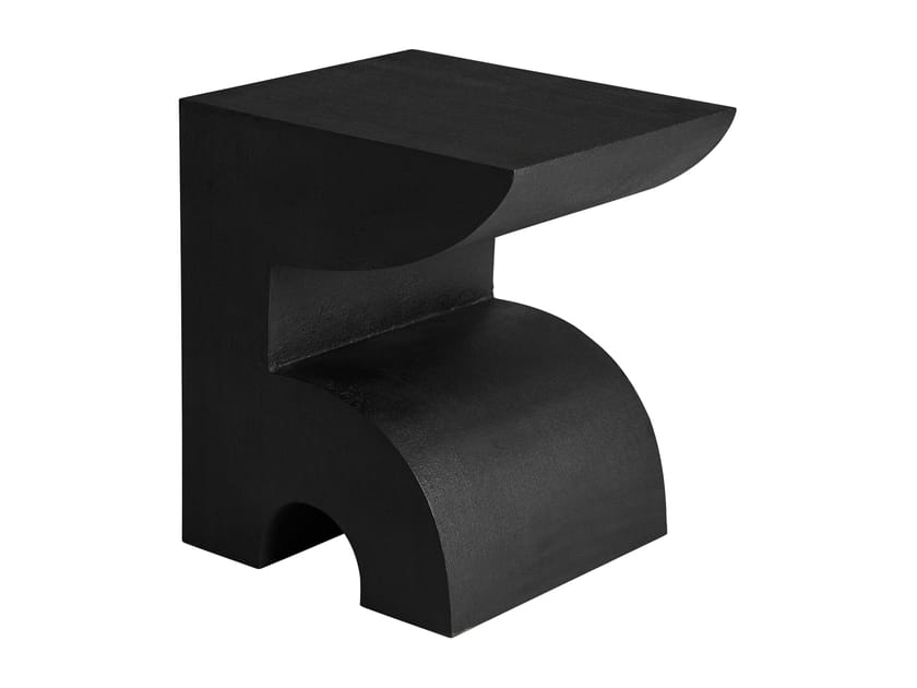 BLAGHE Coffee table By Vical Home