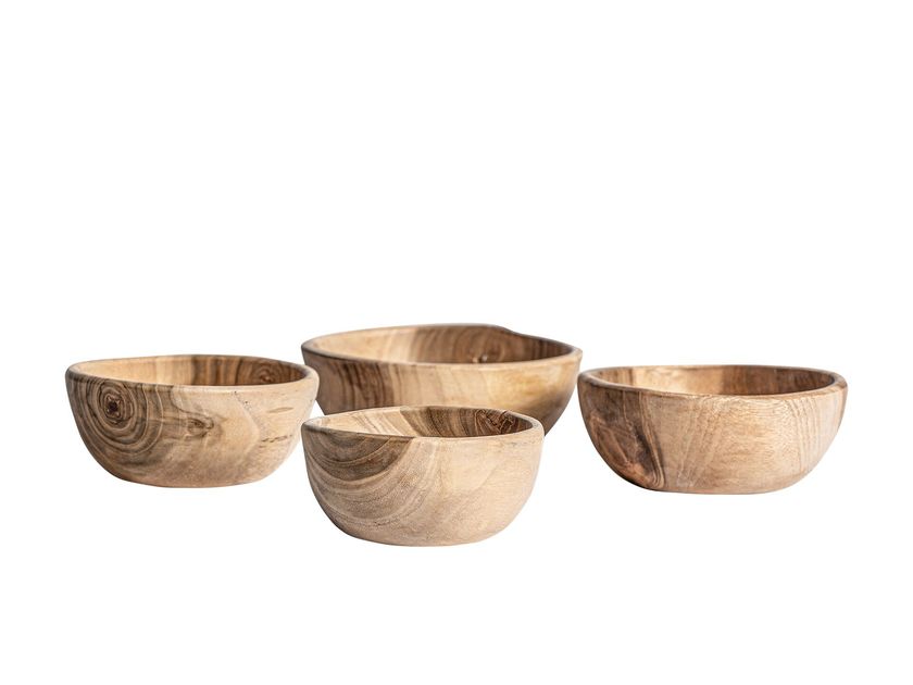 Set de boles | Archiproducts