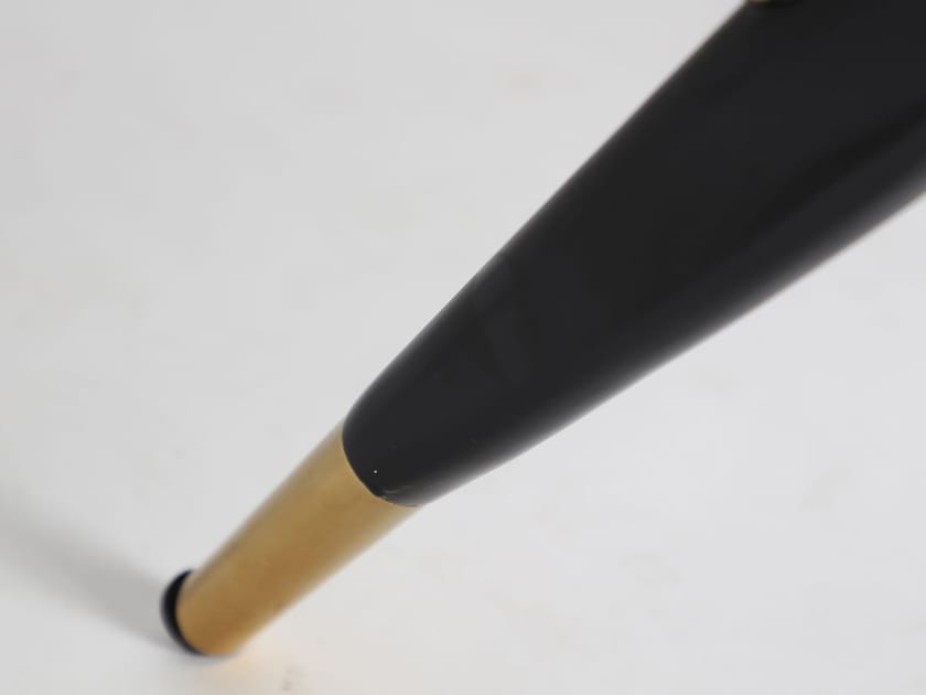 BRILLON Easy chair By Vical Home