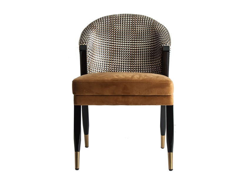 BRILLON Chair By Vical Home