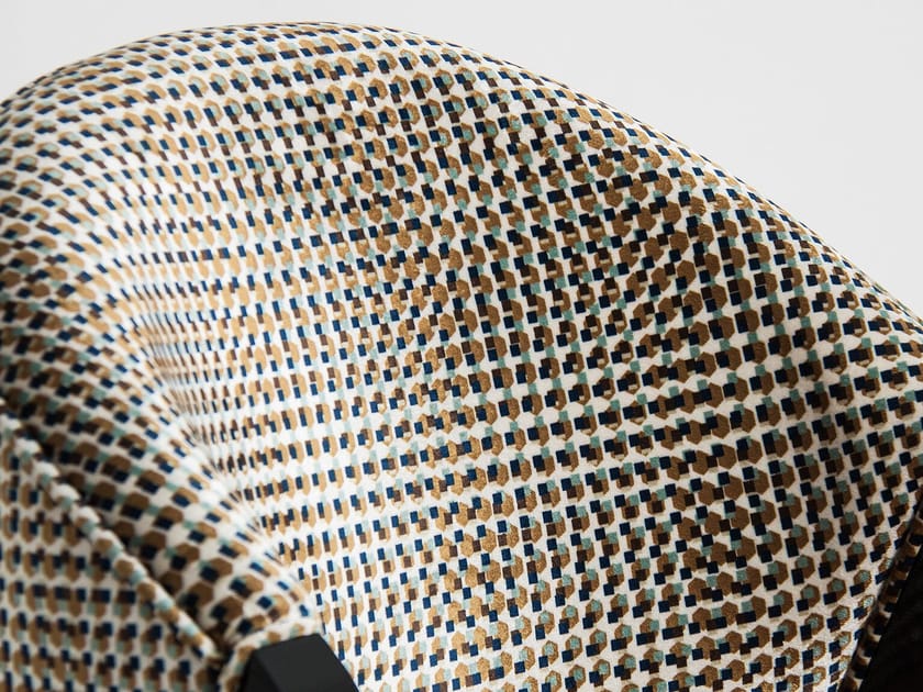 BRILLON Chair By Vical Home