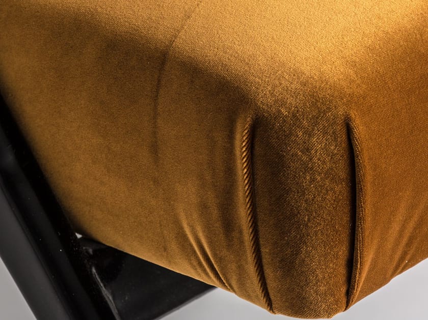 BRILLON Easy chair By Vical Home