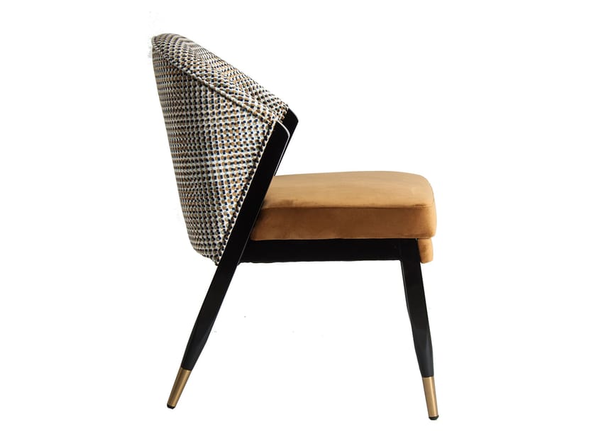 BRILLON Chair By Vical Home