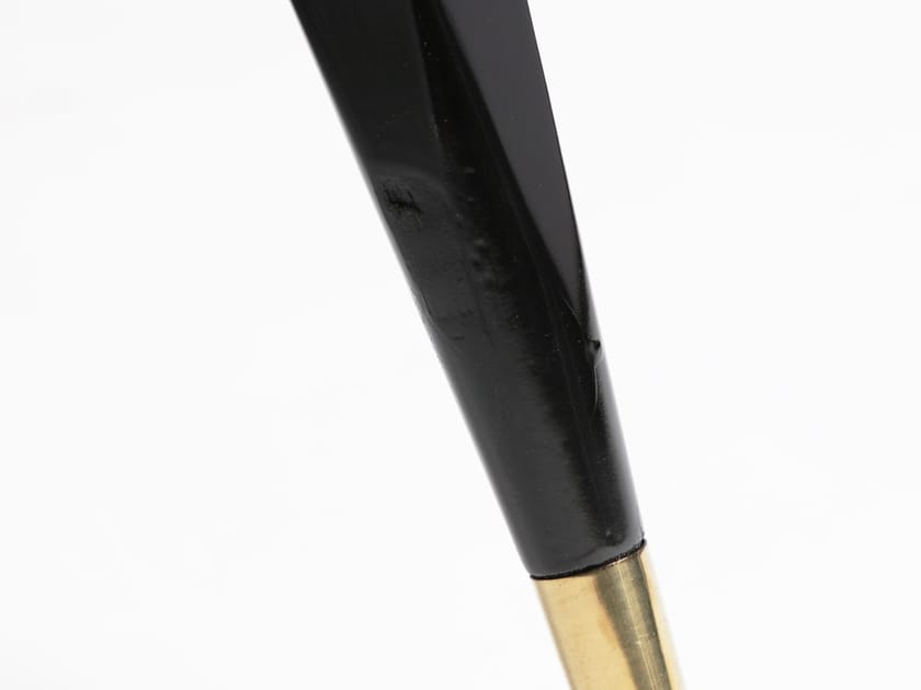 BRILLON Chair By Vical Home