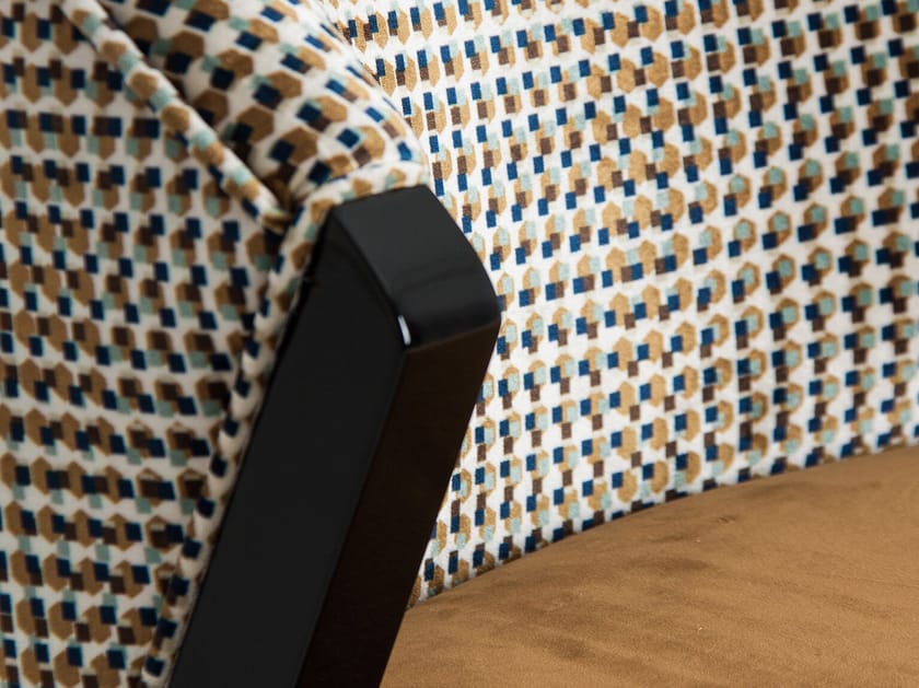 BRILLON Chair By Vical Home