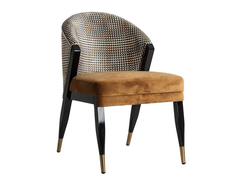 BRILLON Chair By Vical Home