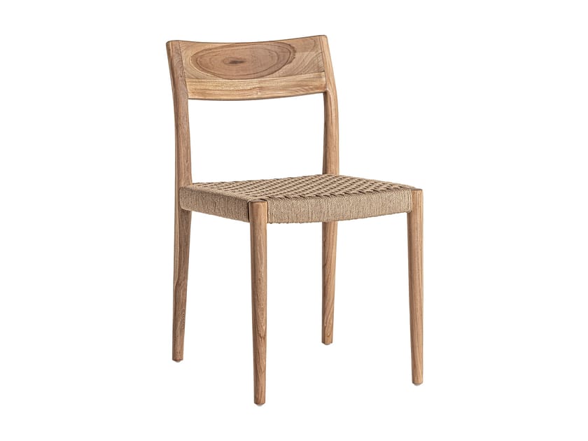 CAEN Chair By Vical Home