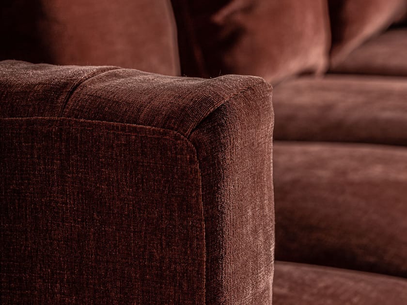 CARLTON Sofá By Vical Home