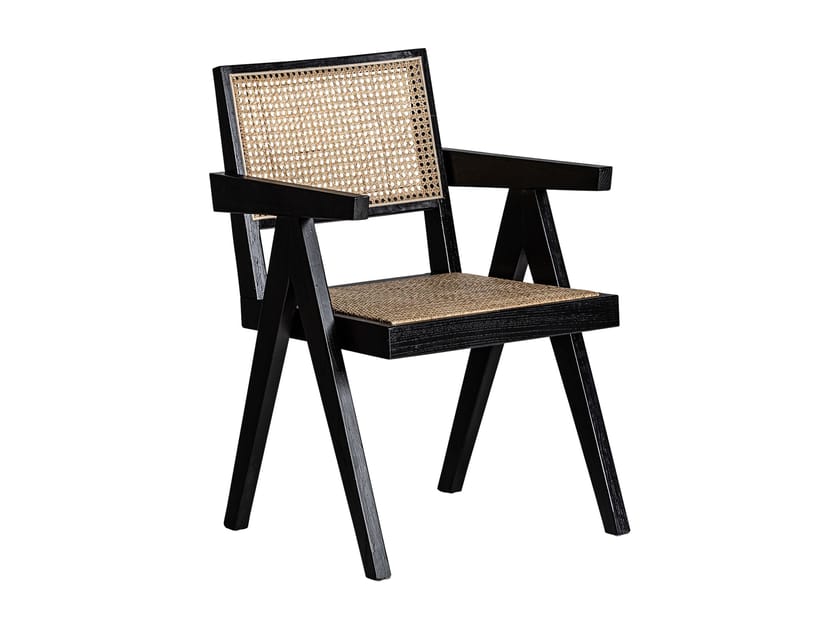 CIEZA Chair By Vical Home