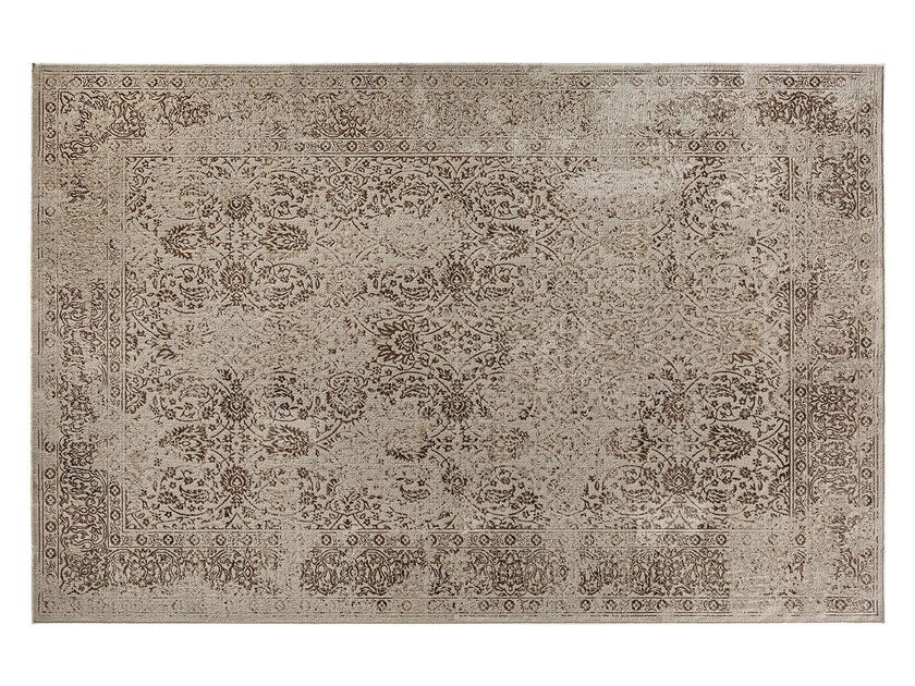 CLARA Rug By Vical Home