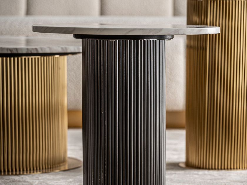 COEN Coffee table By Vical Home