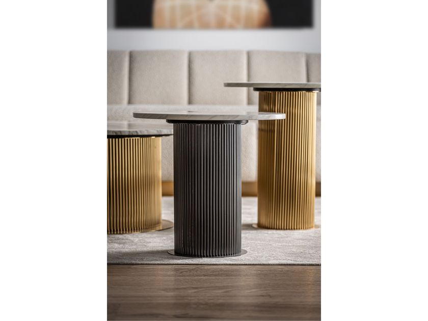 COEN Coffee table By Vical Home