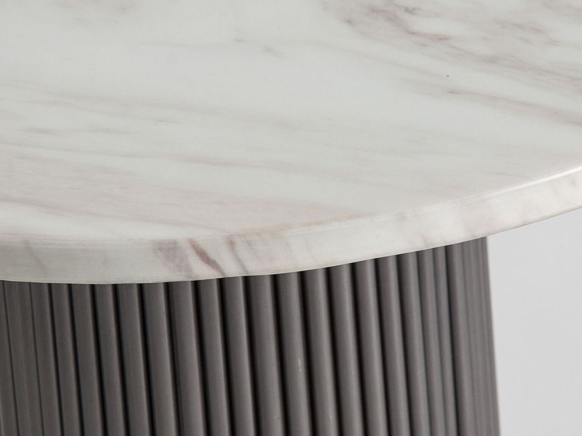 COEN Coffee table By Vical Home