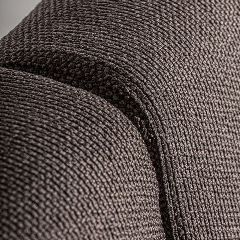 CORBA Sofa By Vical Home