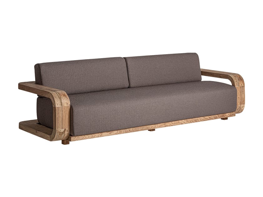 CORBA Sofa By Vical Home