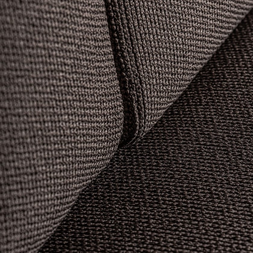 CORBA Sofa By Vical Home