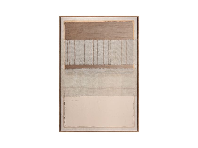 DALMAR Panel decorativo By Vical Home