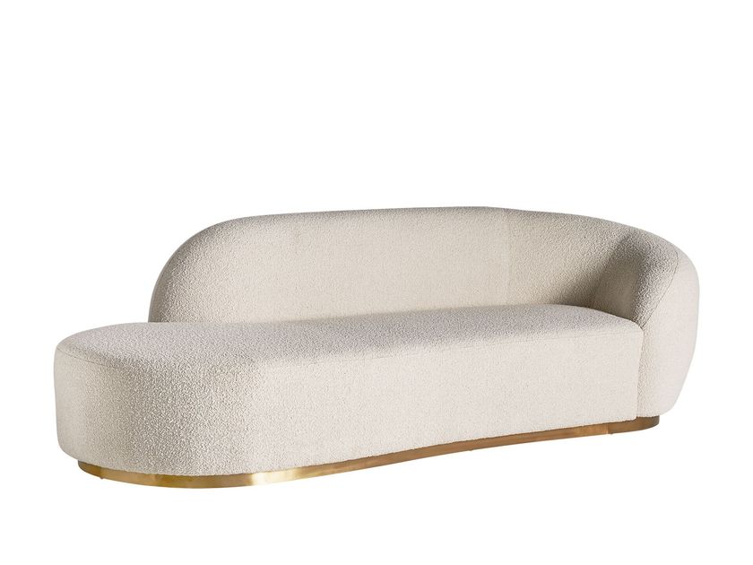 GACÉ Divano By Vical Home